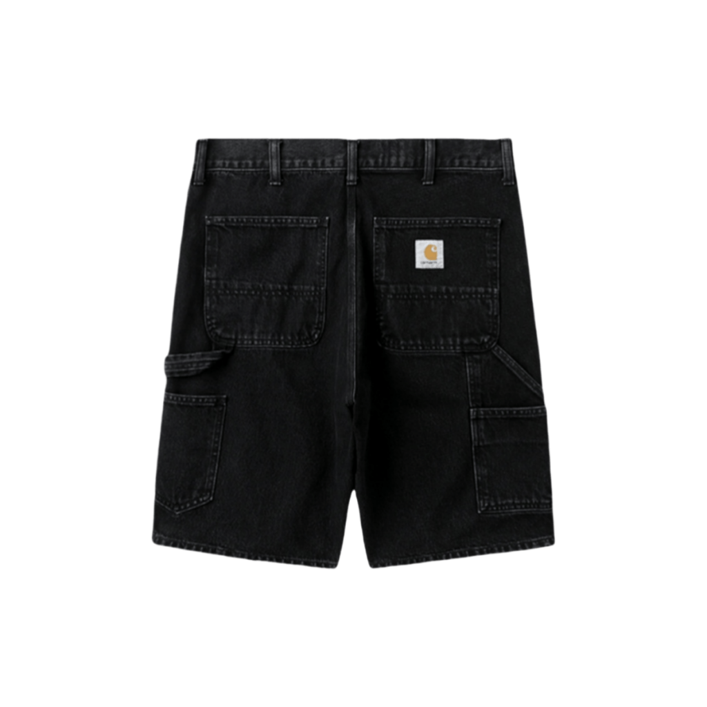 Best AllChinaBuy Spreadsheet