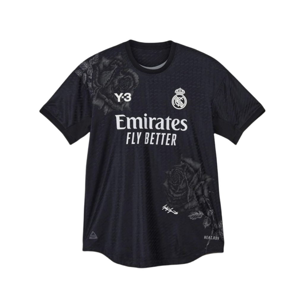 AllChinaBuy Spreadsheet